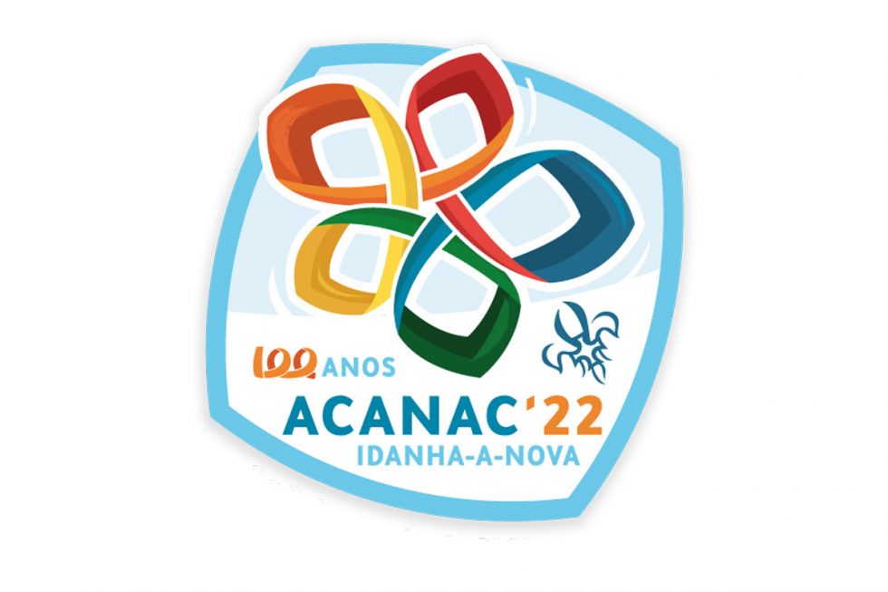 1 e 7 de agosto: Mais de 18 mil escuteiros vão participar no 24º ...